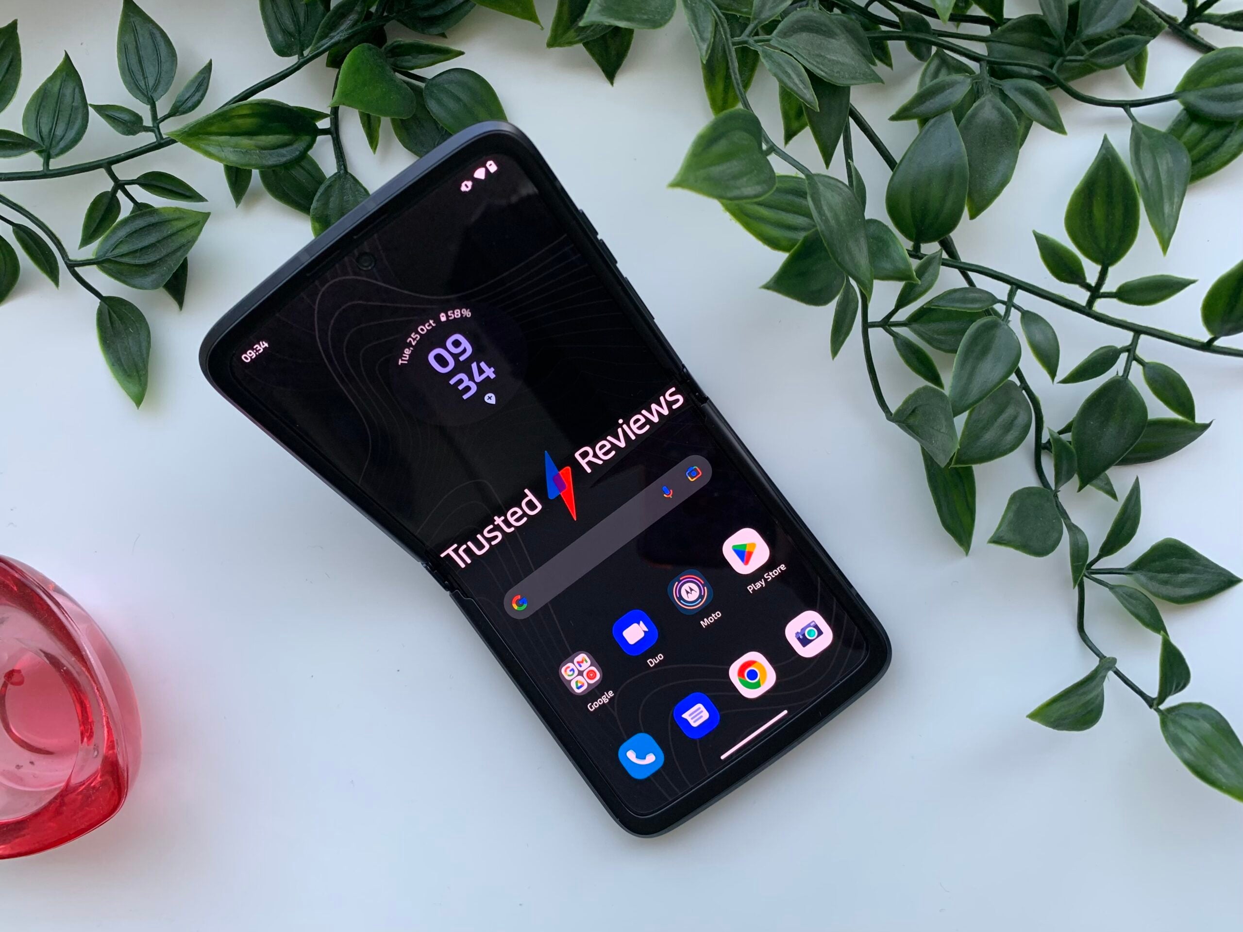 AZ ShoppingThe 5 best foldable phones of 2023