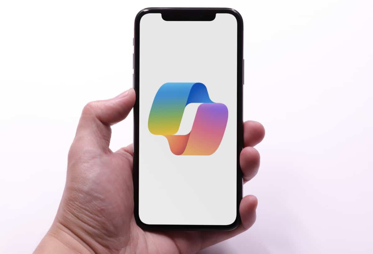 Az Shoppingmicrosoft S Copilot Ai App Expands To Iphone Ipad Here S