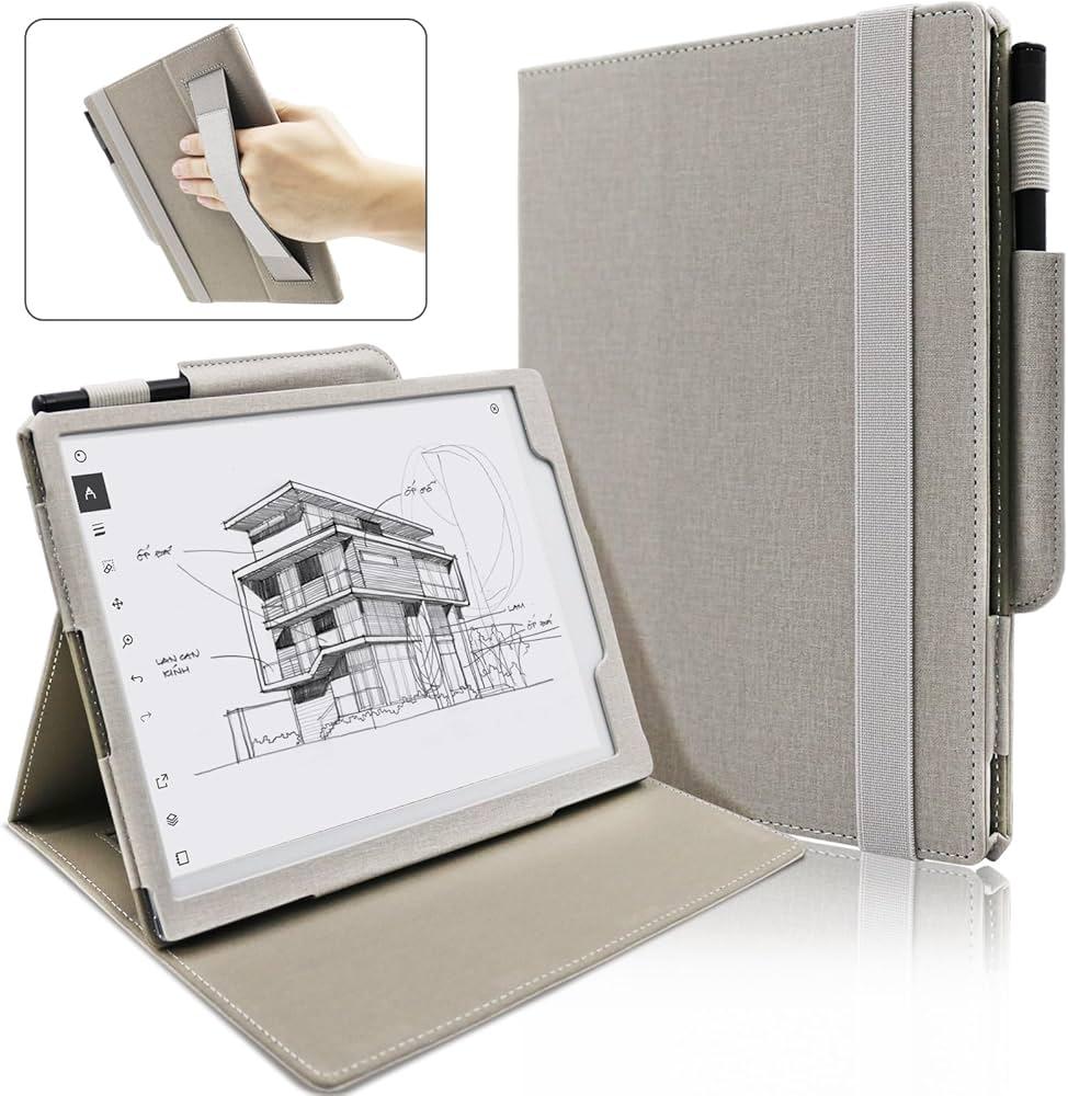 AZ ShoppingAmazon’s ‘Remarkable Alexa’ upgrade to be powered by ...