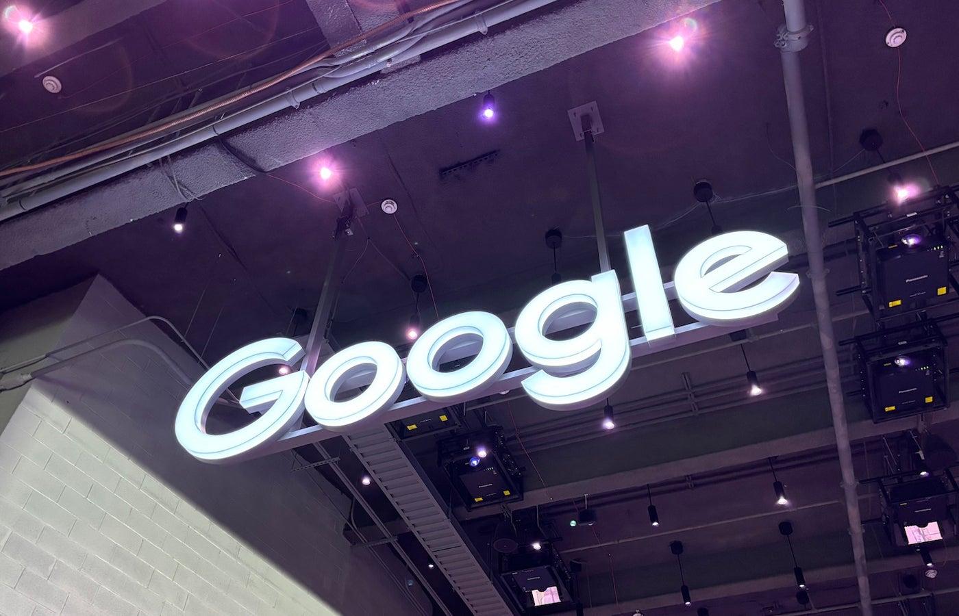 AZ ShoppingGoogle Gemini at Work: Hands-On With AI for Workspace