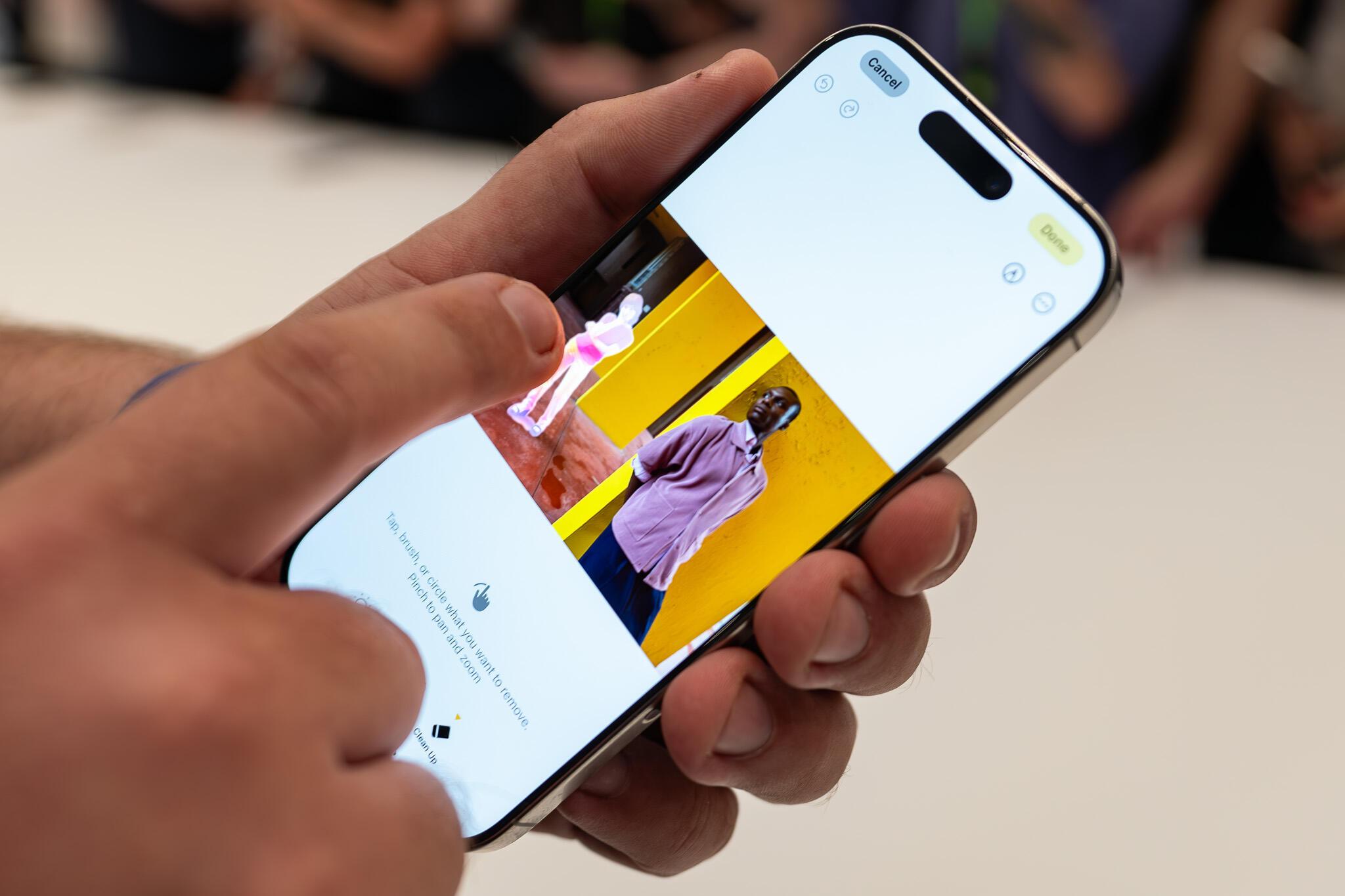 GitHub Copilot goes ‘multi-model’ with support for four new LLMs – Azshopping News