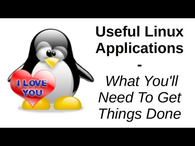 AZ ShoppingLinux Lite just got a useful AI feature for desktop – and it ...