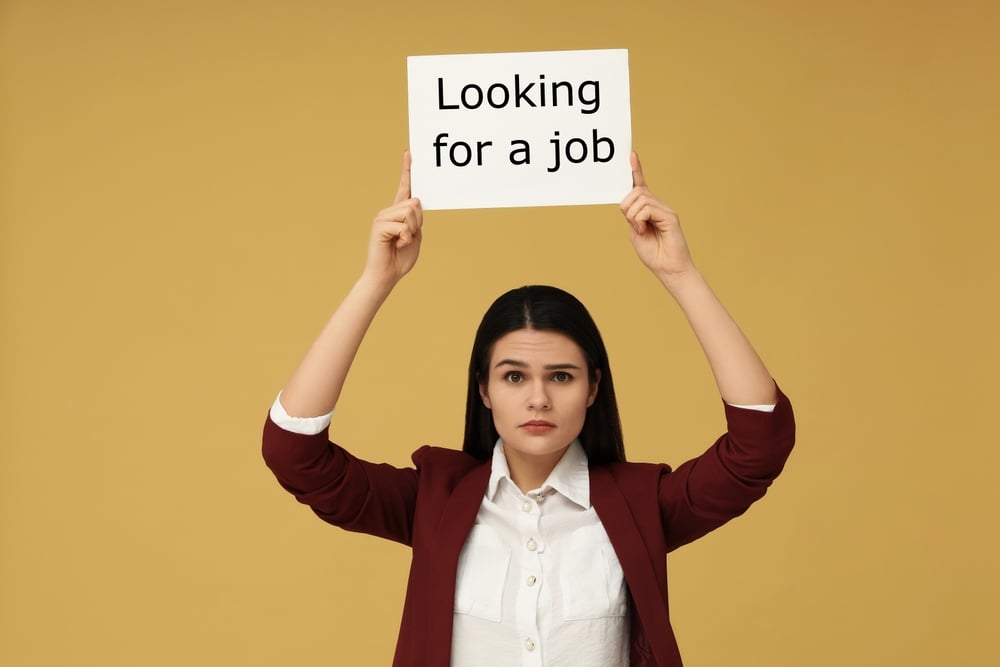 AZ ShoppingWelcome to the ‘Jobless Growth’ Economy